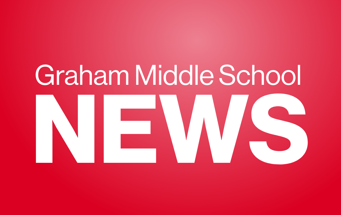 Graham Middle School Bus Routes | Graham Middle School