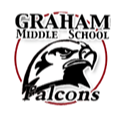 Documents | Graham Middle School