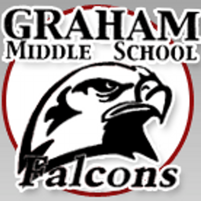 Graham Middle School