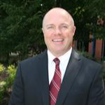 Administration | Hawfields Middle School