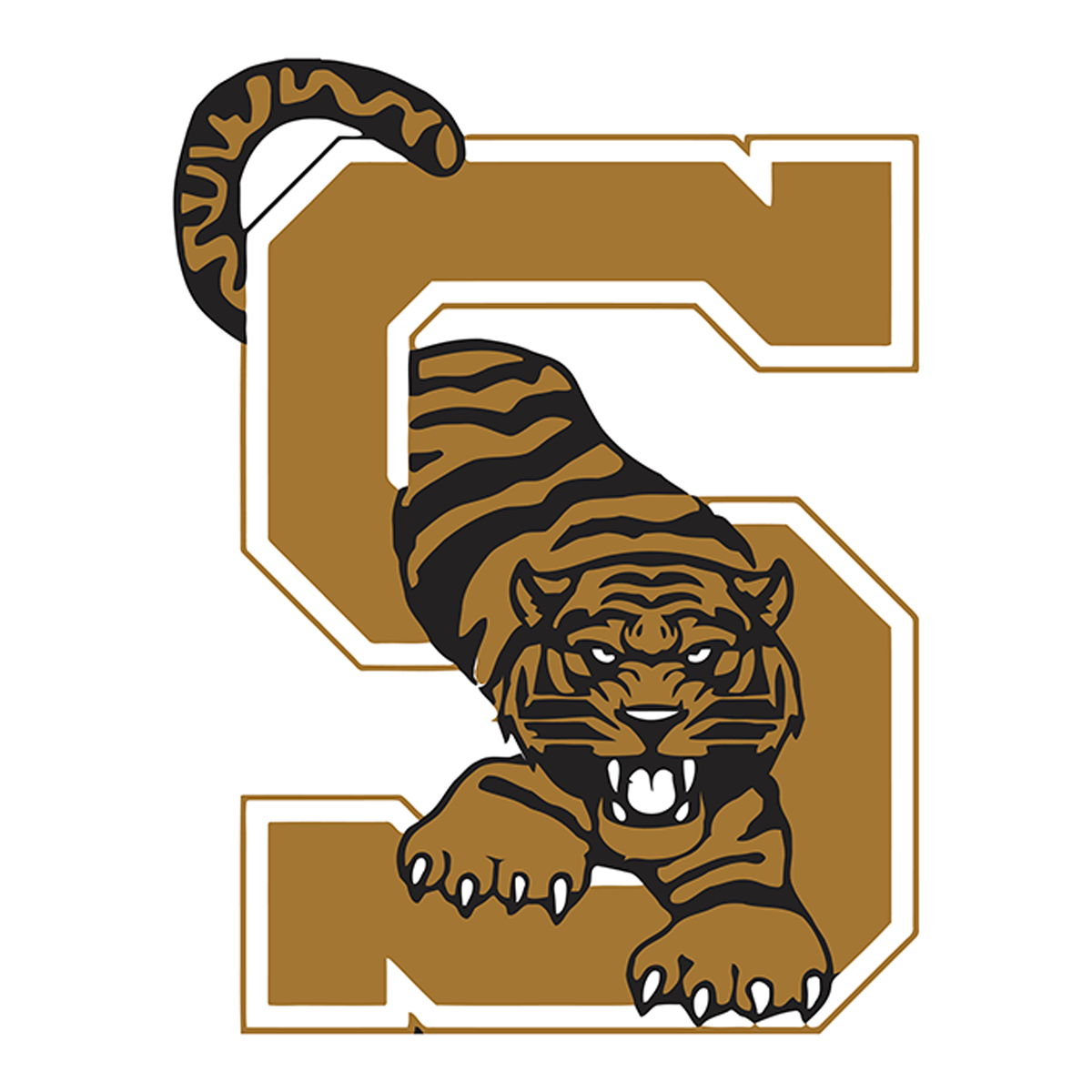Southern Alamance Middle School Southern Alamance Middle School
