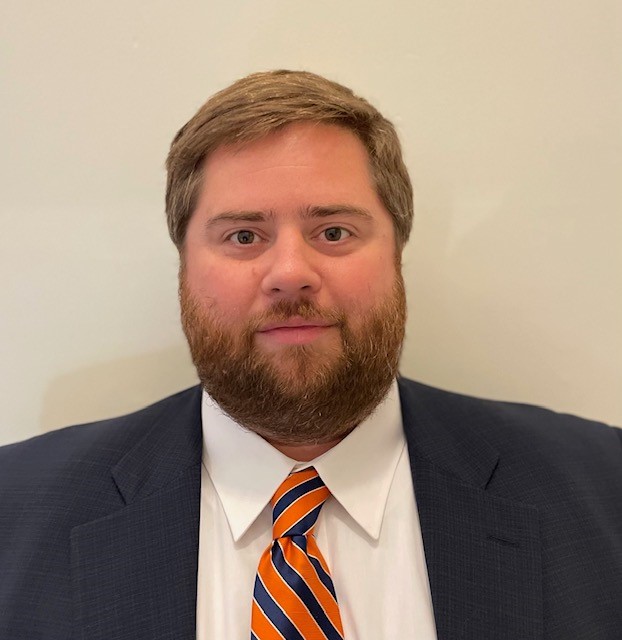 Administration | Walter M. Williams High School