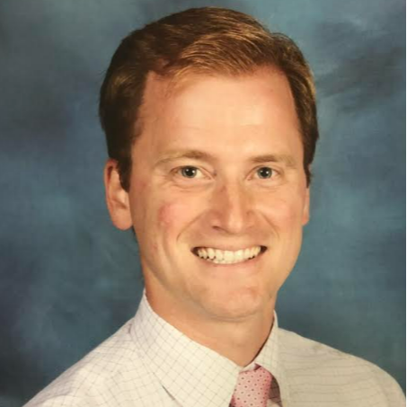 Administration | Walter M. Williams High School