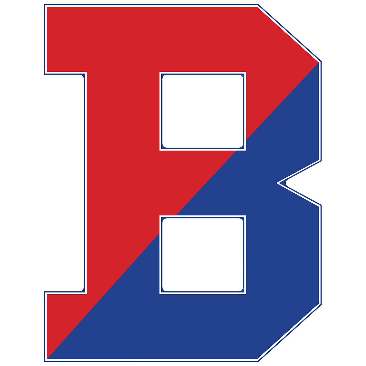 Binghamton High School