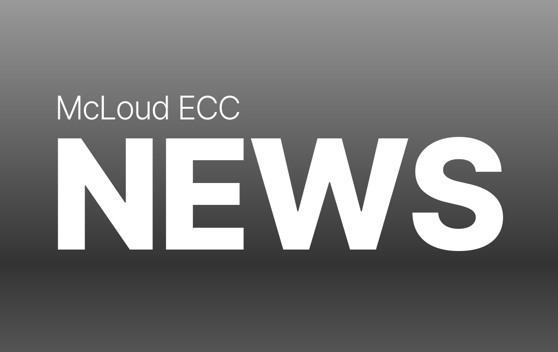 McLoud Public Schools-Child Find Program | McLoud ECC