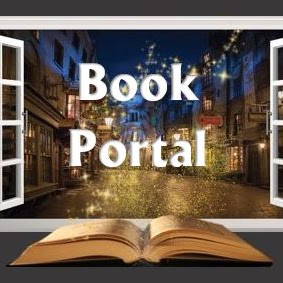 Summer Reading | Woodland Middle