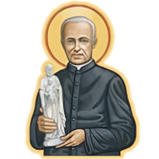 About Us | St. André Catholic School