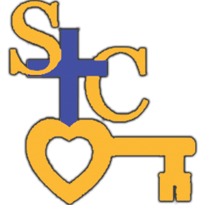 About Us | St. Conrad Catholic School