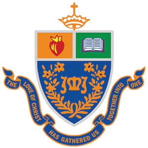 About Us | St. Joseph's Morrow Park Catholic Secondary School