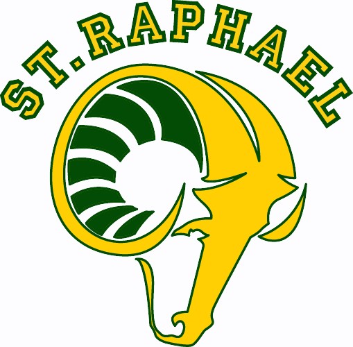 About Us | St. Raphael Catholic School