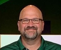 Attendance | Hawkins County School District