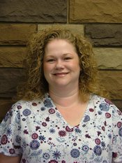 Special Education | Hawkins County School District