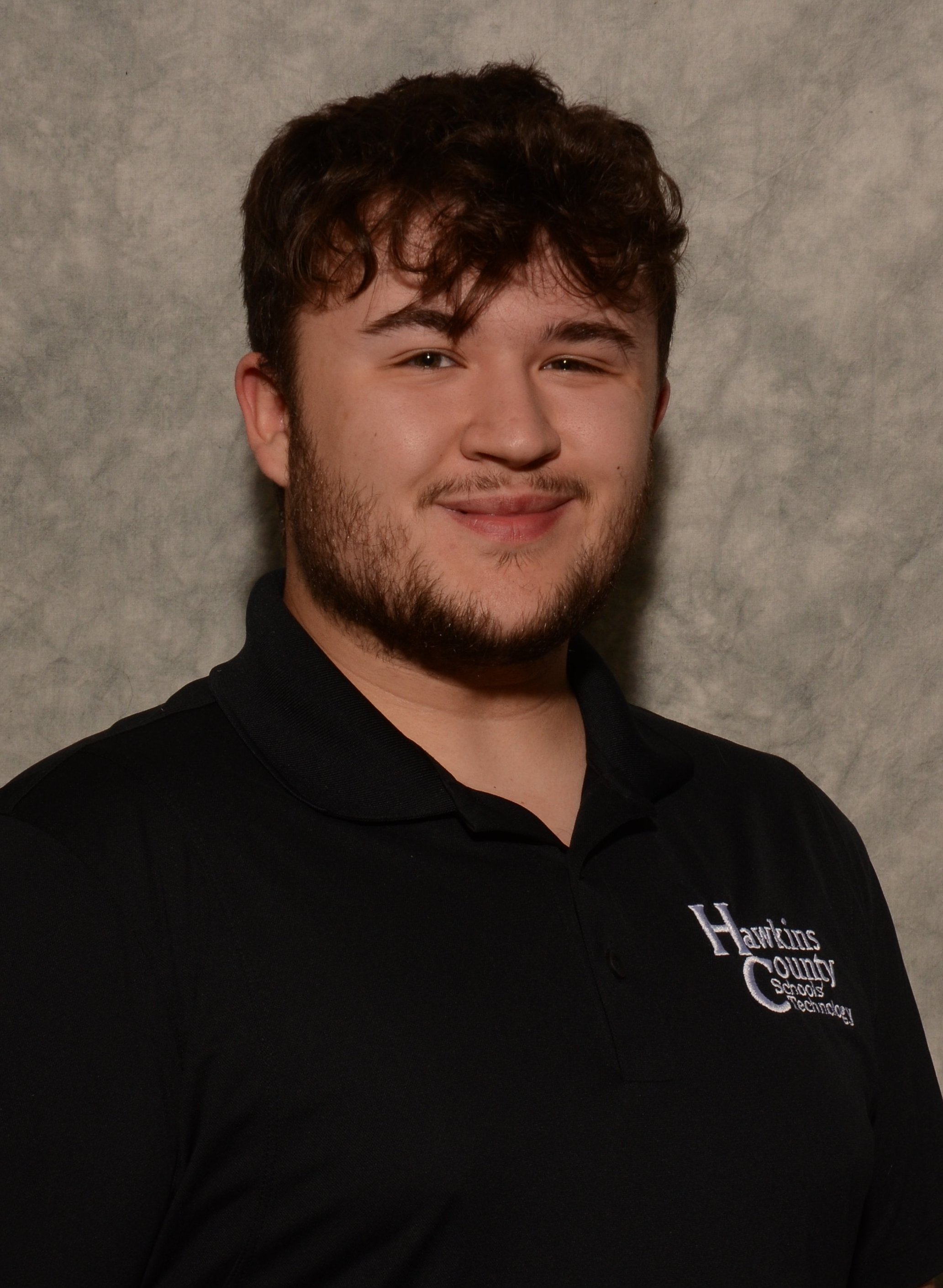 Technology Department | Hawkins County School District