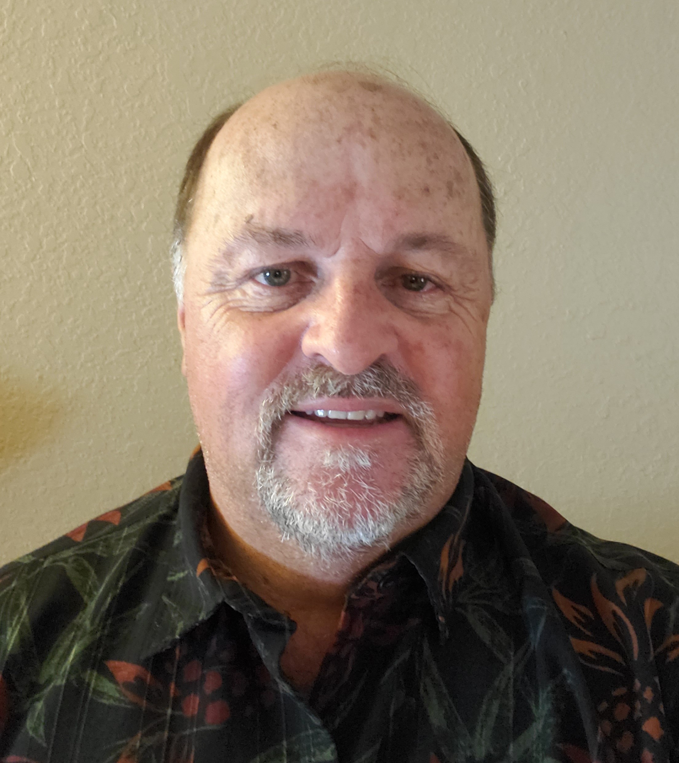 Facilities and Maintenance | Hawkins County School District