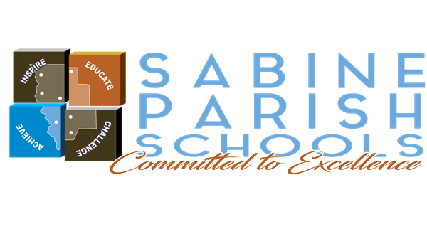 Parent & Students | Ebarb High School