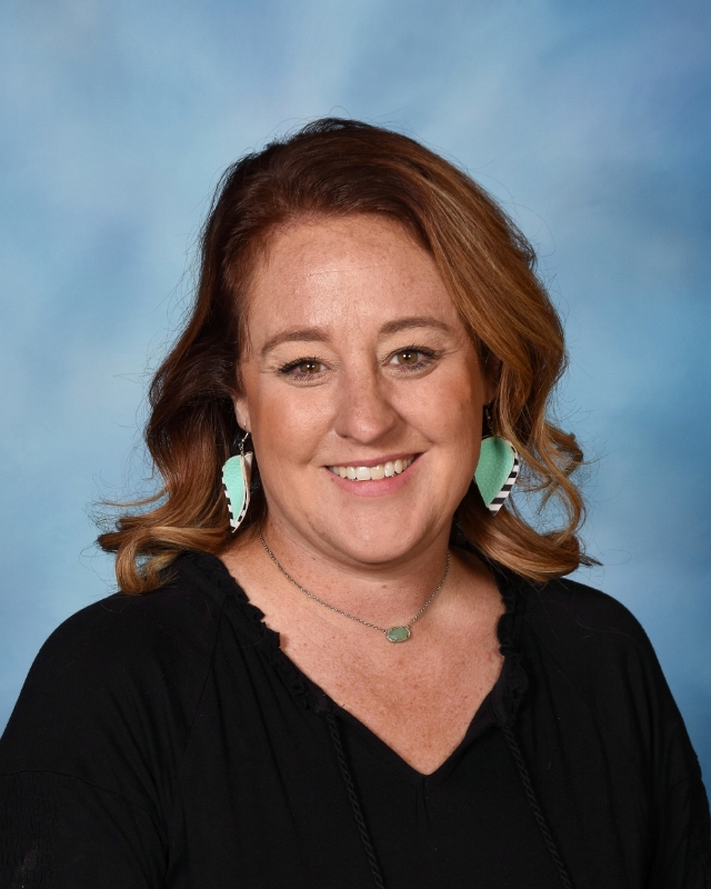 Enterprise & Design | LEAD Center