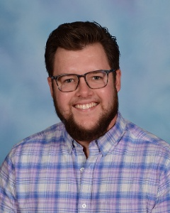 Enterprise & Design | LEAD Center