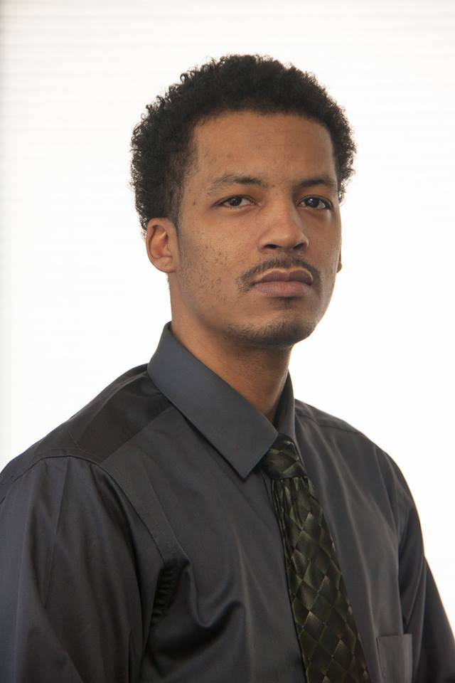 About the LEAD Center | LEAD Center