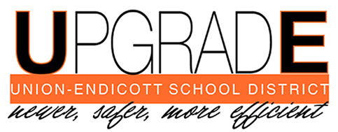 Capital Project Information | Union-Endicott Central School District