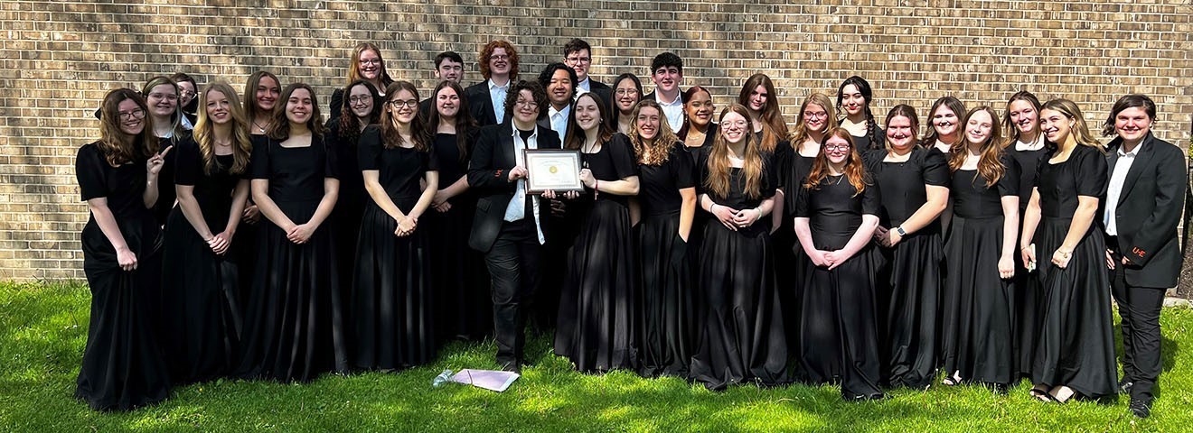 Union-Endicott Central School District | Home