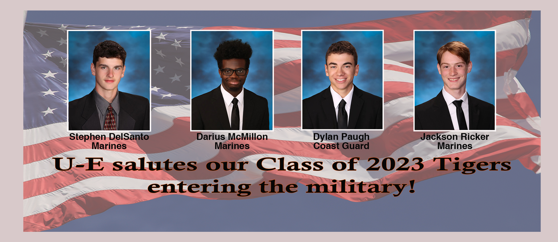 Union-Endicott Central School District | Home