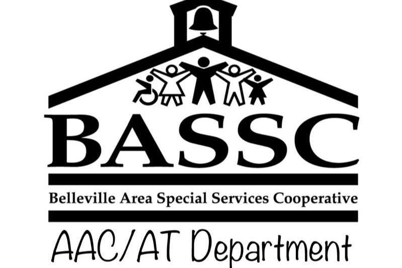 Belleville Area Special Services Cooperative | Home