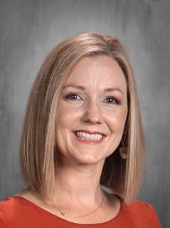 About Us | Rusk Elementary School