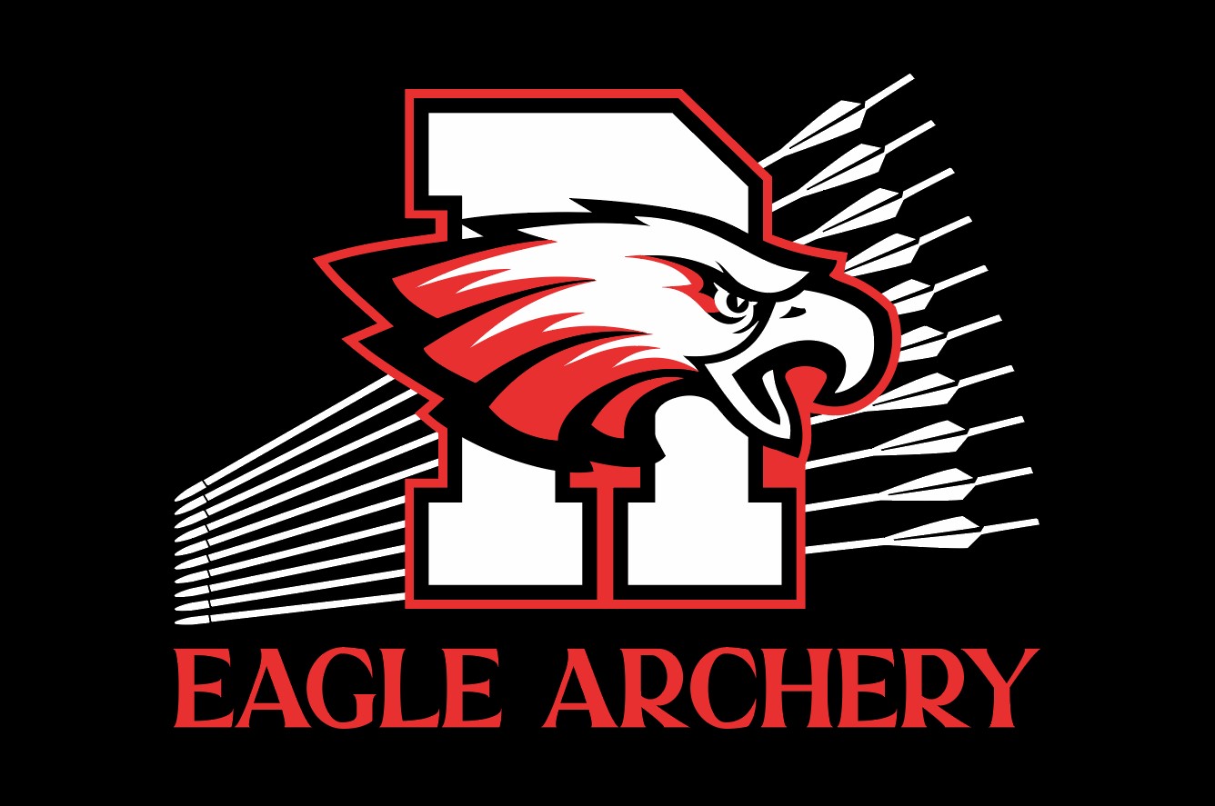 Archery and Outdoor ED | Rusk Junior High School