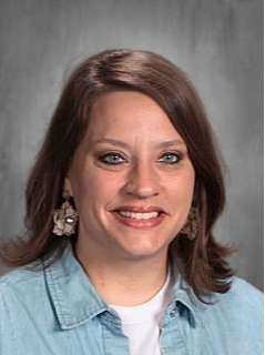 About Us | Rusk High School