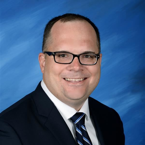 BOARD OF EDUCATION | Alma School District