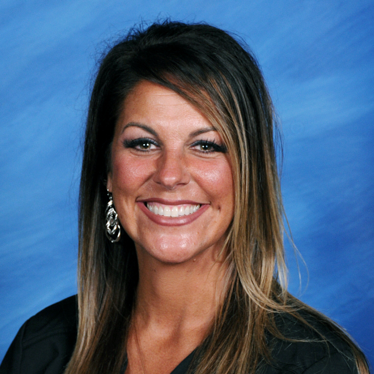 HEALTH SERVICES | Alma School District