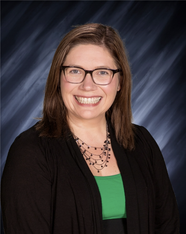 Elementary School Office | Roseau Elementary School
