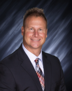 High School Office | Roseau High School