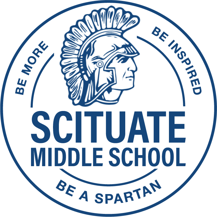 Home Scituate Middle School Home Scituate Middle School