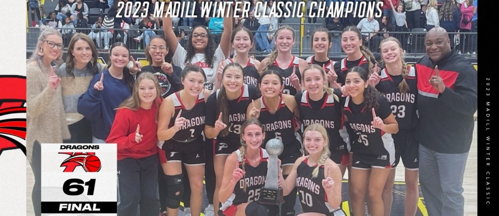 Home | Purcell Public Schools