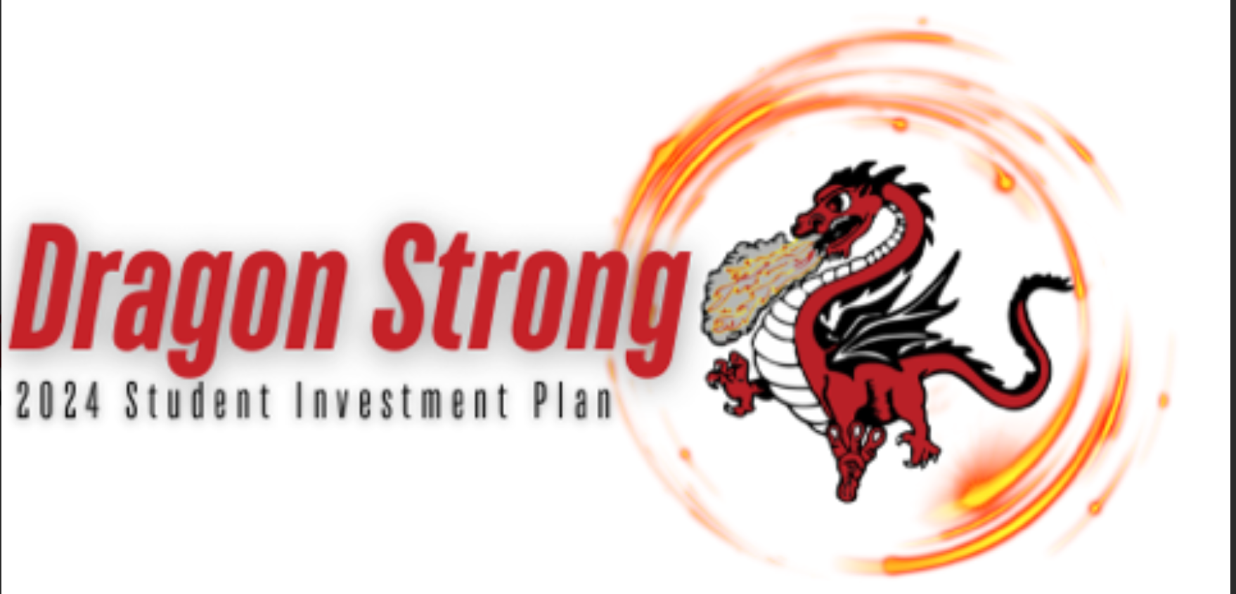 Dragon Strong Bond Issue 2024