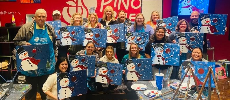 Home | Purcell Public Schools