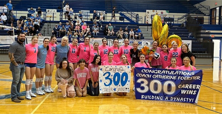 Home | Decatur Independent School District