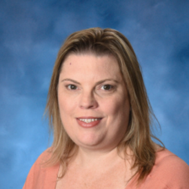 Teaching & Learning Staff | Decatur Independent School District