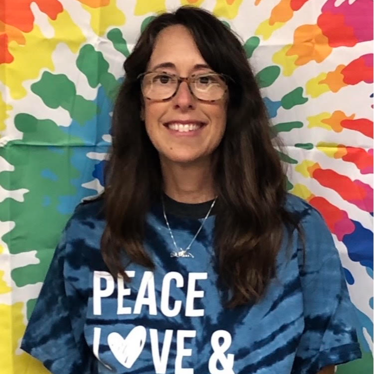 Specials | Orvis Risner Elementary