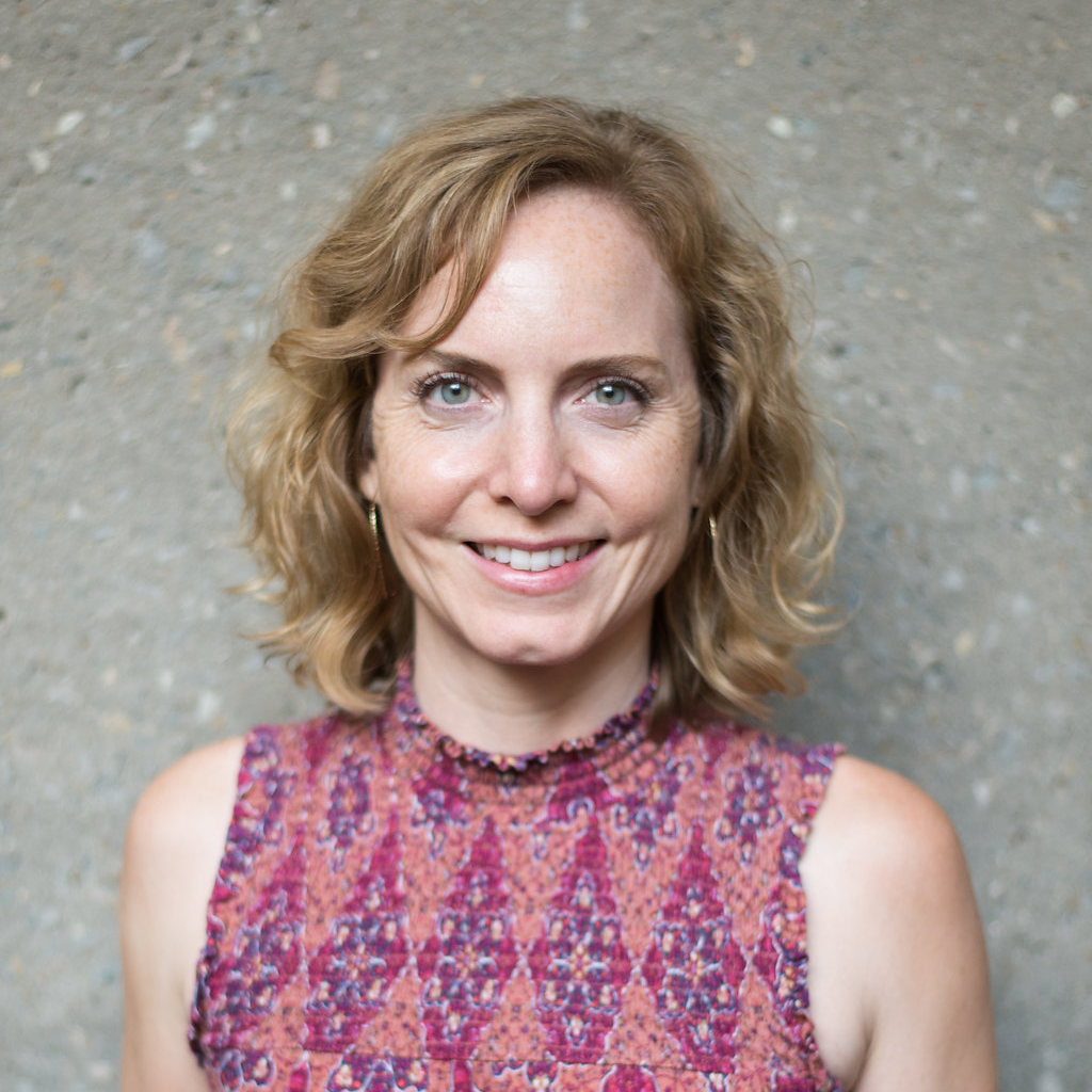 Additional Educators & Staff | Cimarron Middle School