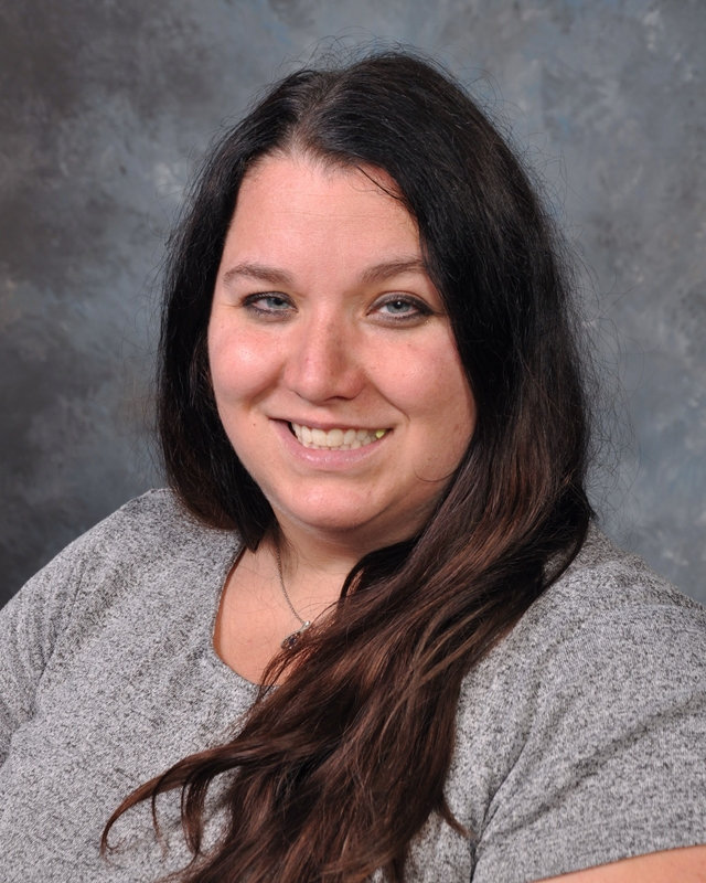 7th Grade | Cimarron Middle School