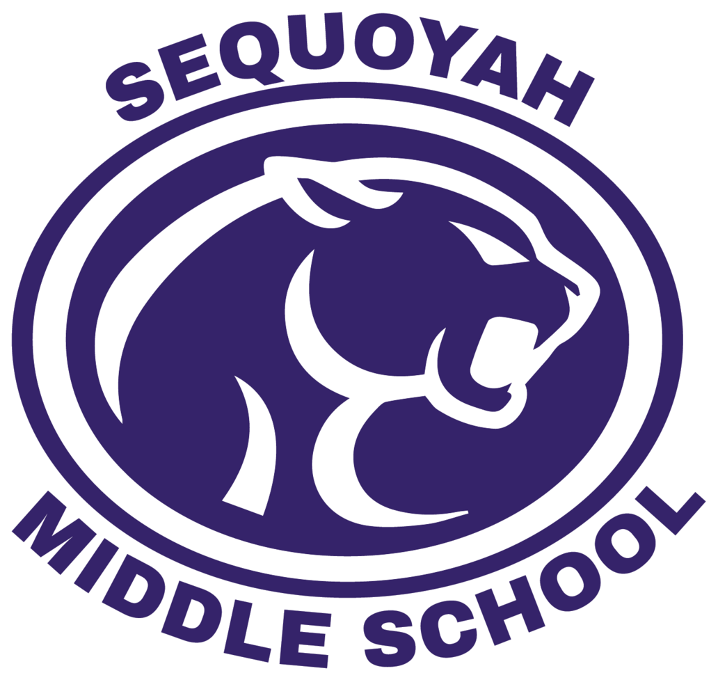 Home Sequoyah Middle School Home Sequoyah Middle School