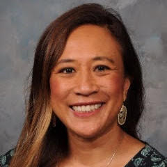 Administration | Edmond Memorial High School