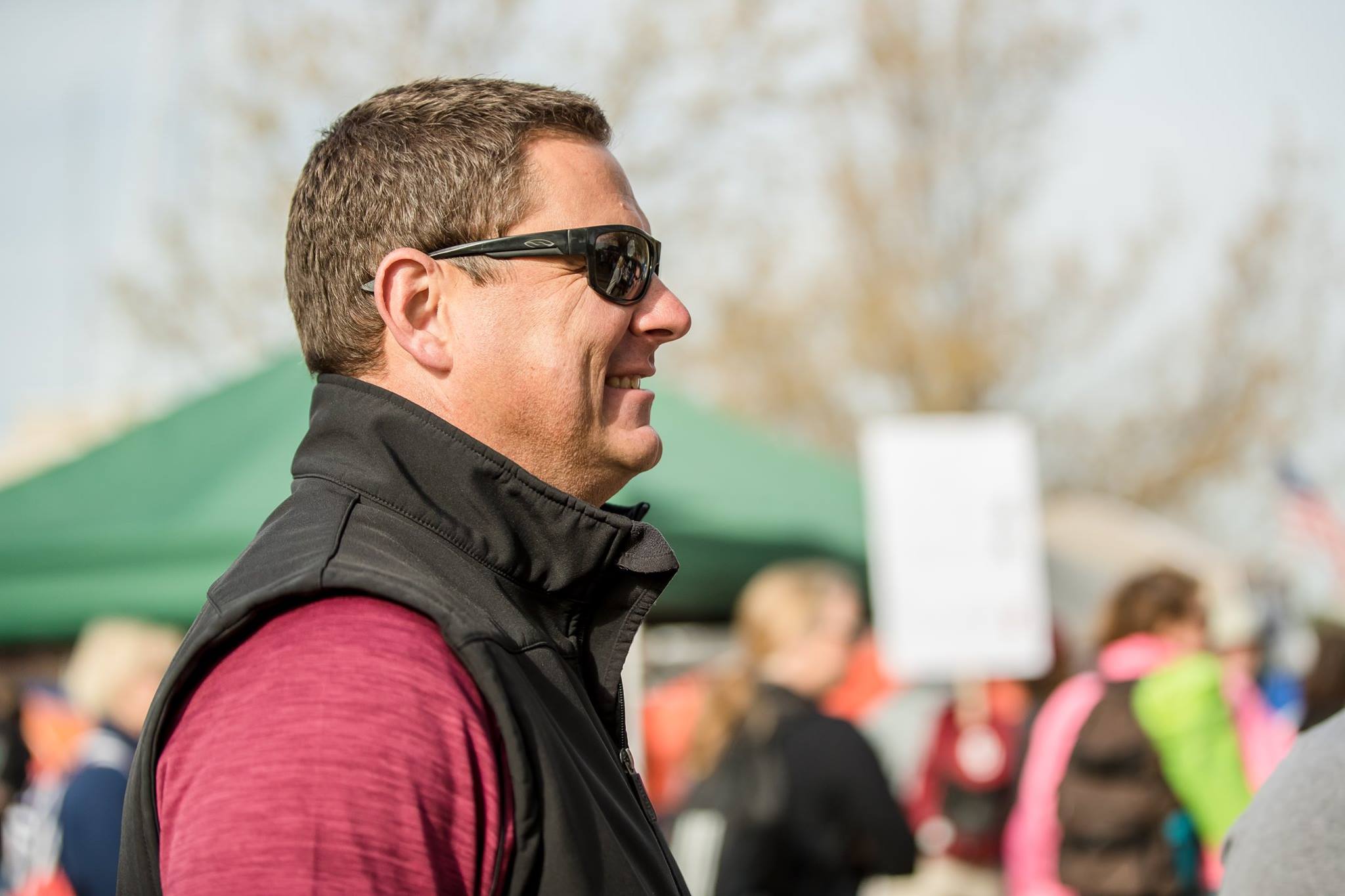 Administration | Edmond Memorial High School