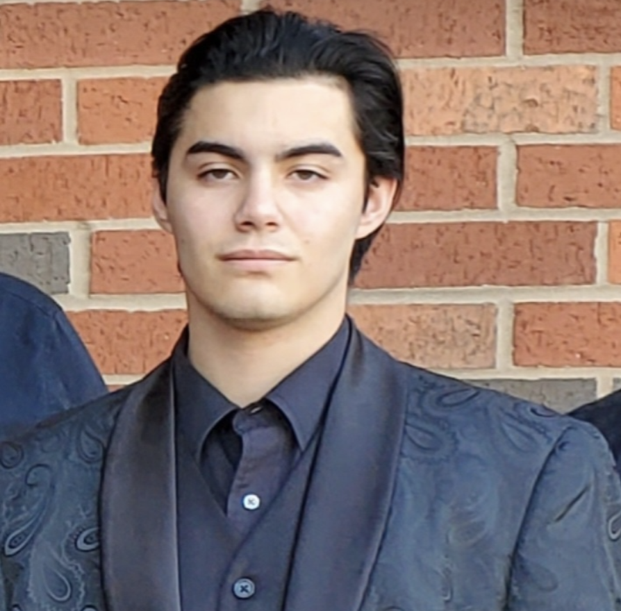 Band History | Mustang Band