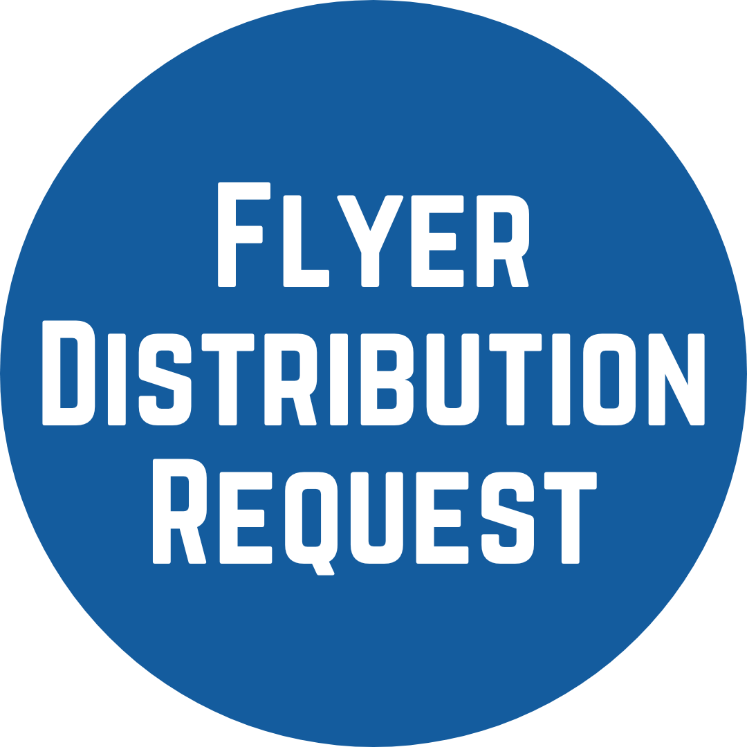 Communications | Garden City Public Schools