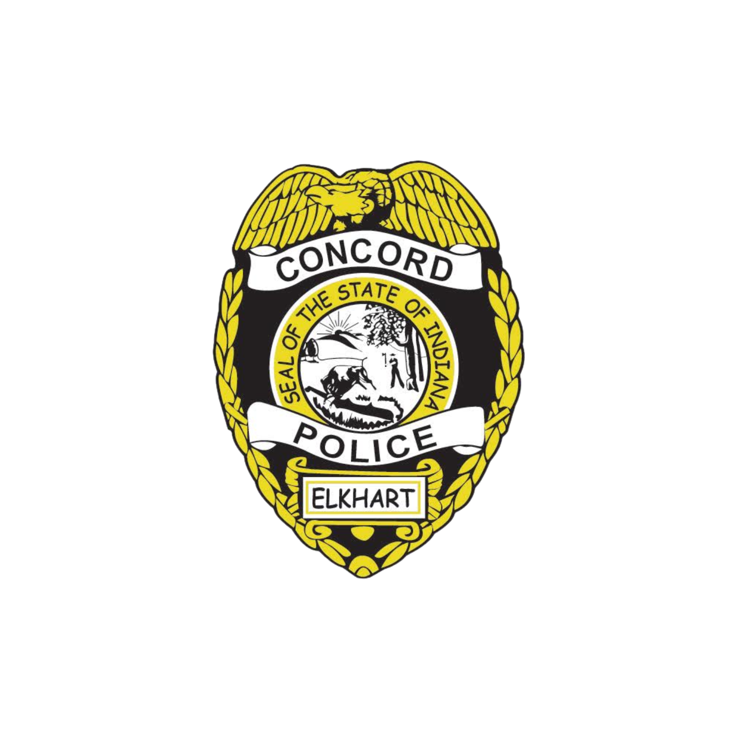 Staff Concord Community Schools Police Department Staff Concord Community Schools Police Department