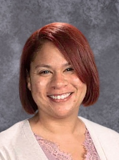 Counseling Department | Manual High School