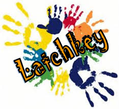 Latchkey Program | Kellar Primary School